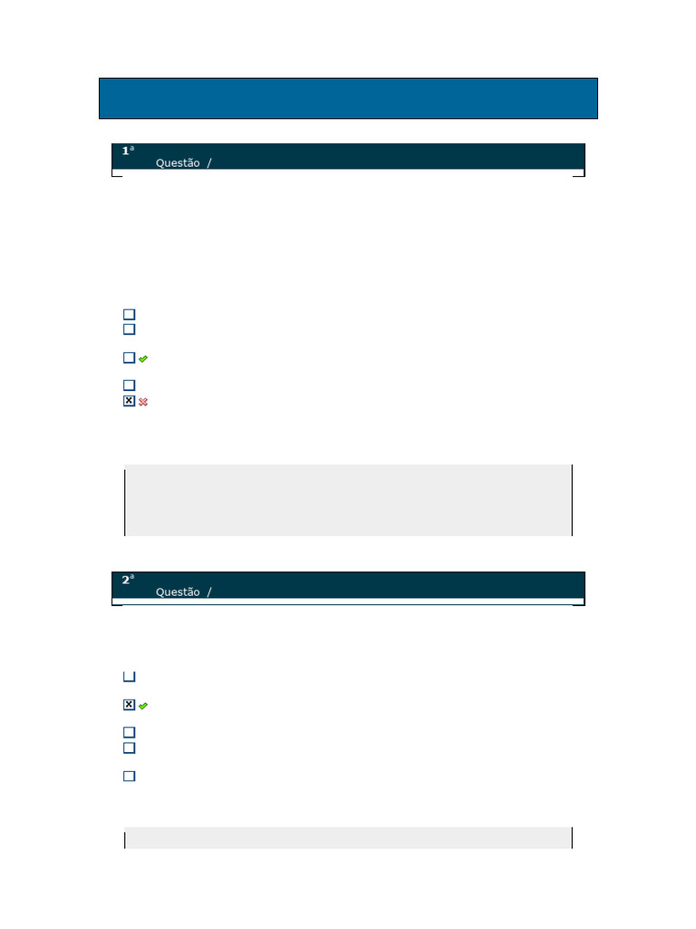 Simul 2 Tec Entrev Psicopedagogica | PDF | Aprendizado | Família