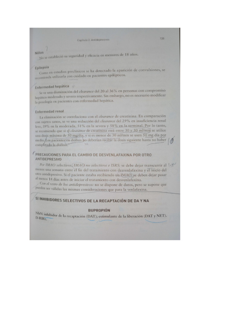 Bupropion Jufe 2017 | PDF