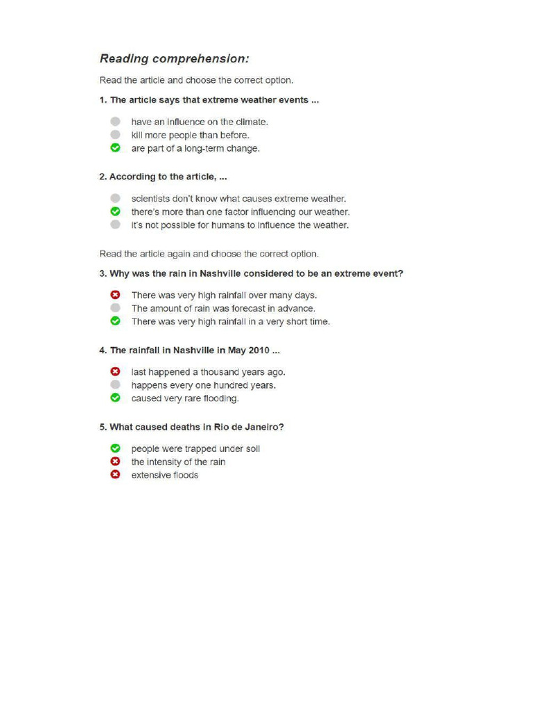 Wind weather NGL Life | PDF