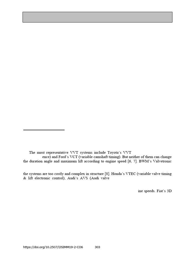 Text19-2 CO6 | PDF | Mechanical Engineering | Gas Technologies