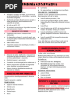 Codigo ICDAS | PDF | Esmalte de dientes | Odontología