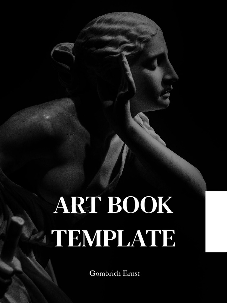 Introduction to Art History for Beginners | PDF