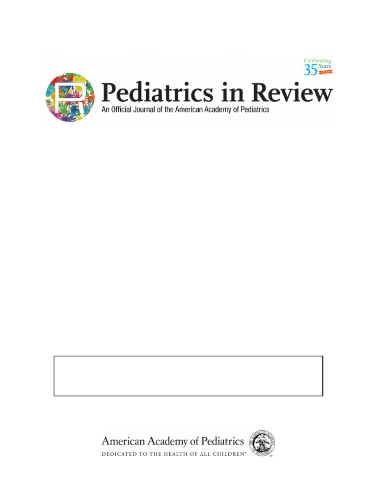 Developmental Milestones 3. Social-Emotional Development. 2011 | PDF ...