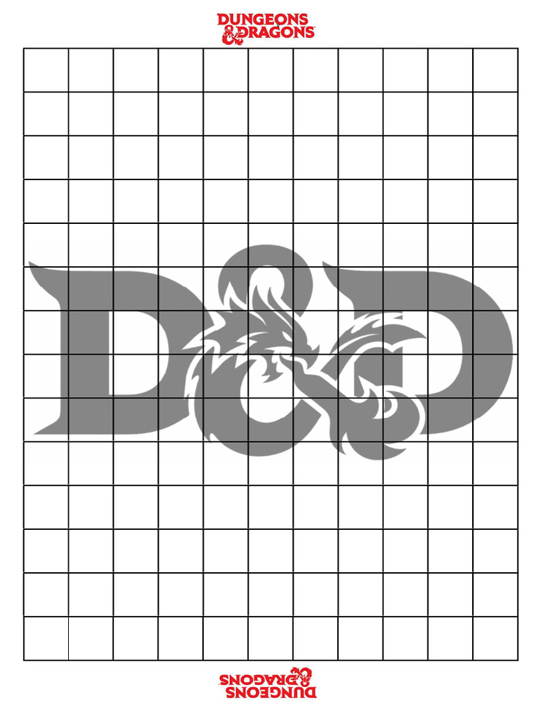 Grid | PDF
