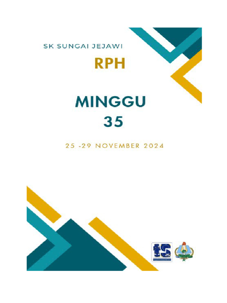 rph m35 | PDF