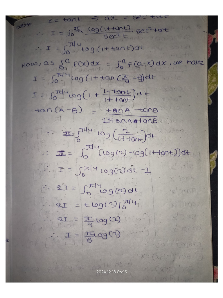 17344826253281003617040861980464 | PDF