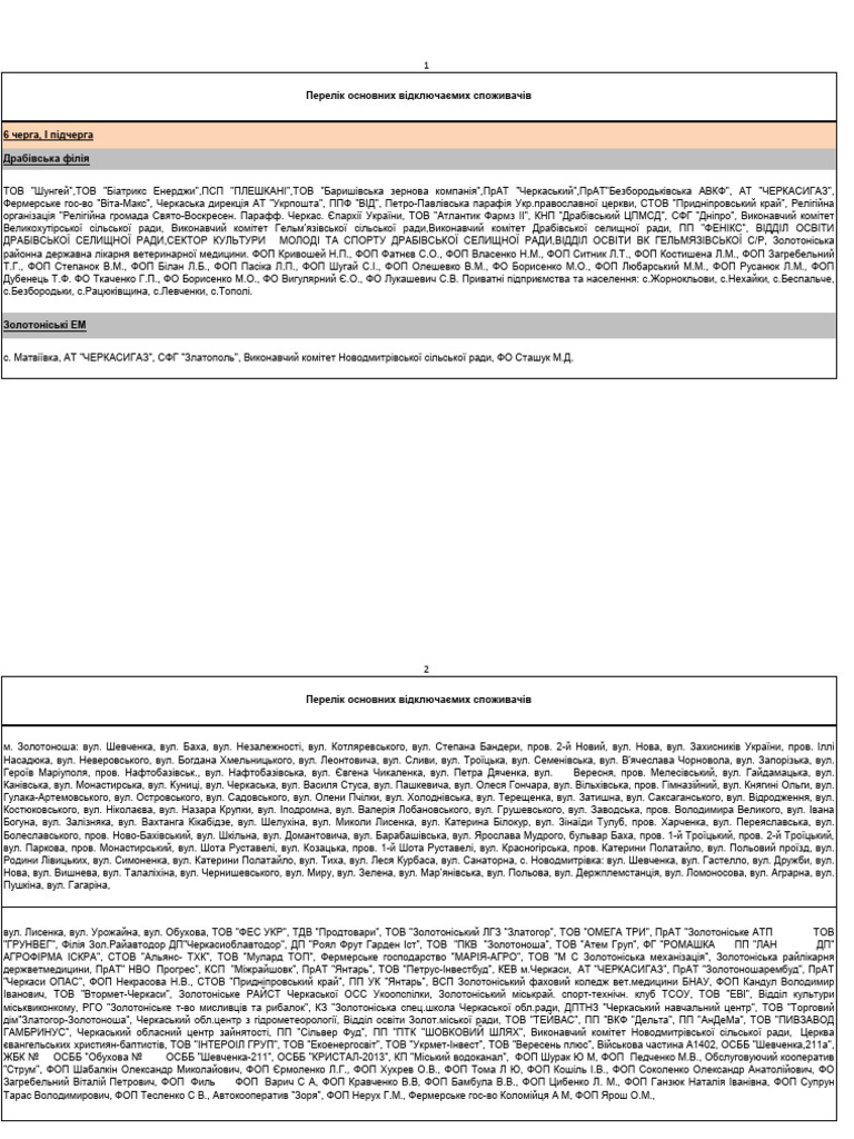 Obl Main News 3629 14-12-2024 21 15 12 290 | PDF