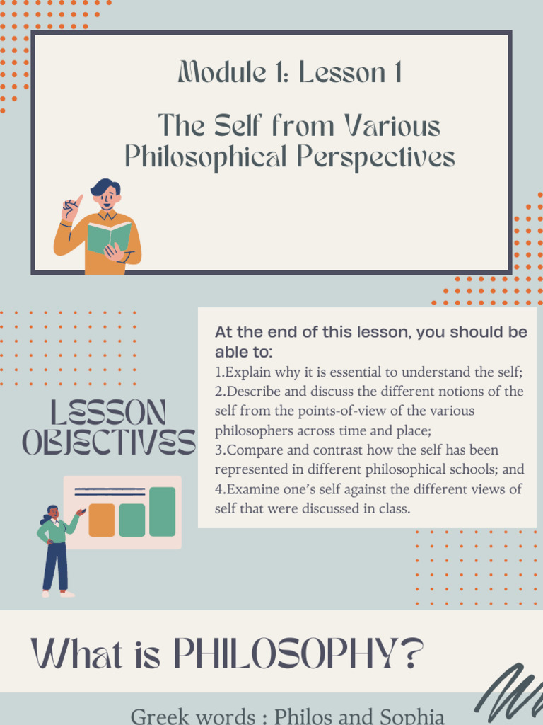 Understanding The Rhetorical Situation Presentation in Blue Orange ...