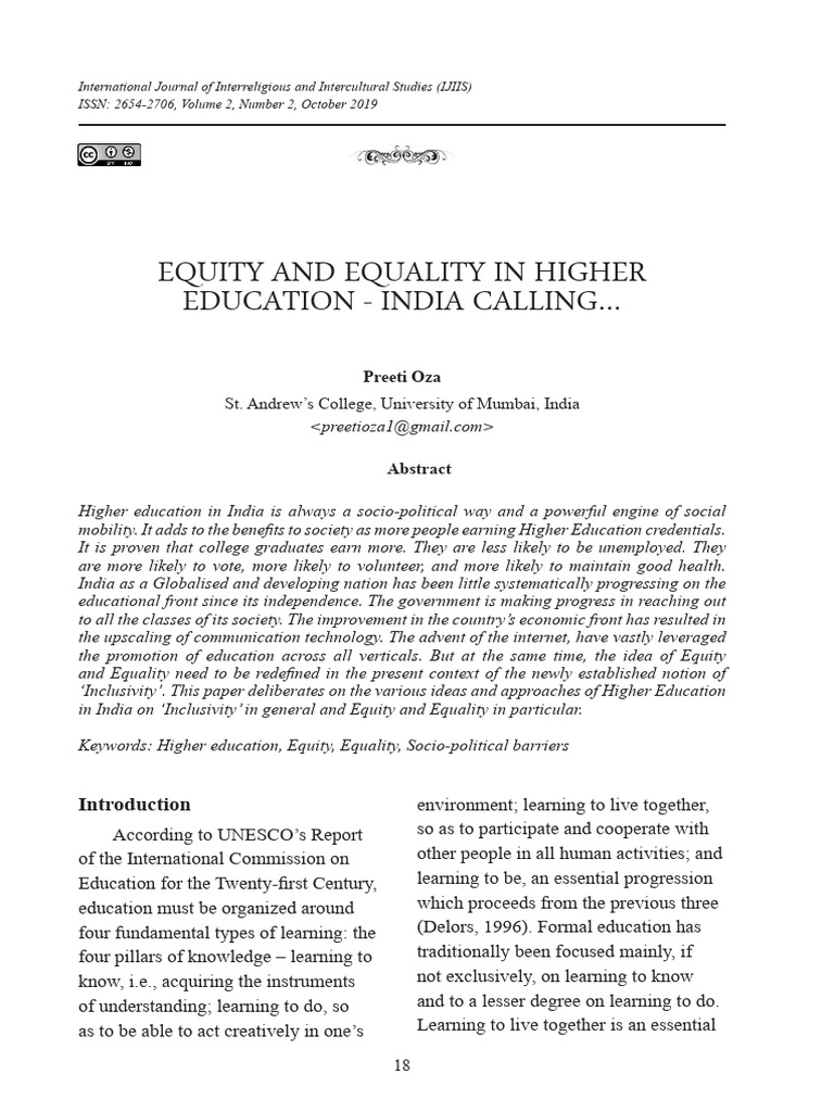 448-Article Text-743-1-10-20191018 | PDF