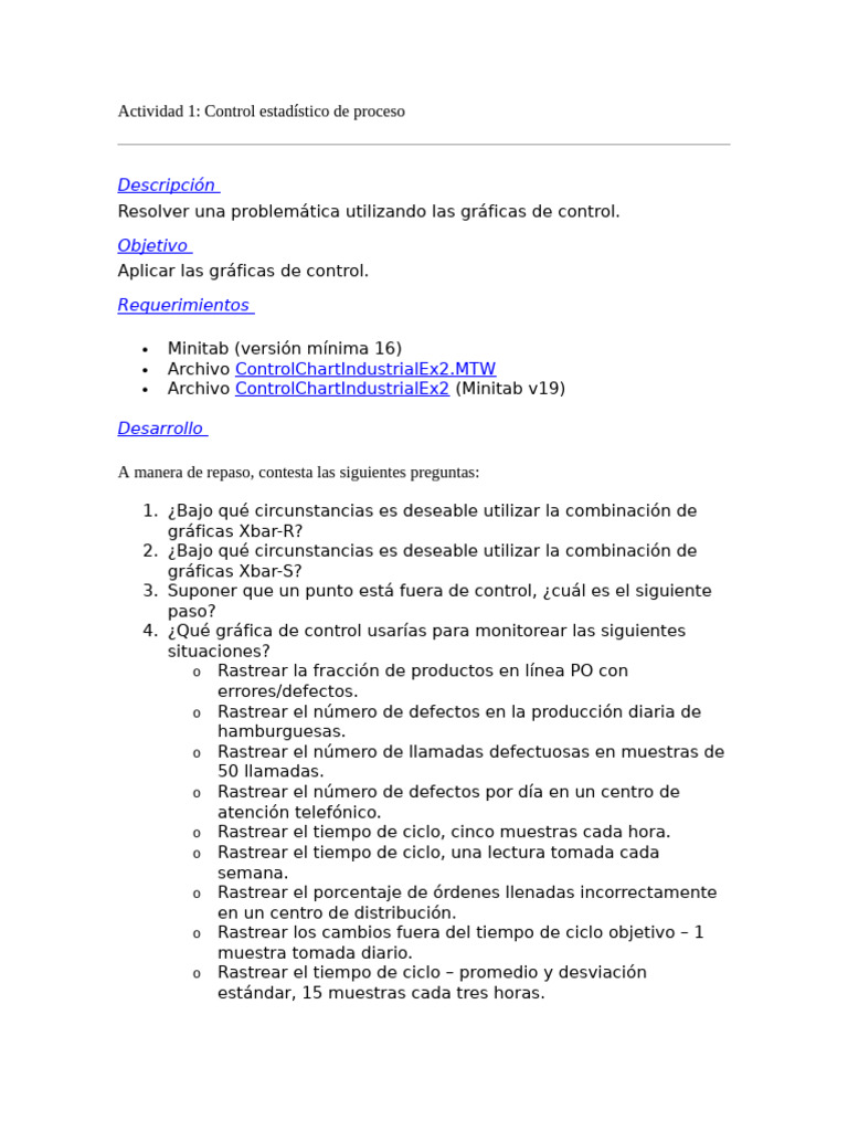 Estructura y Diseño de Computadores - La Interfaz Hardware-Software (4a ...