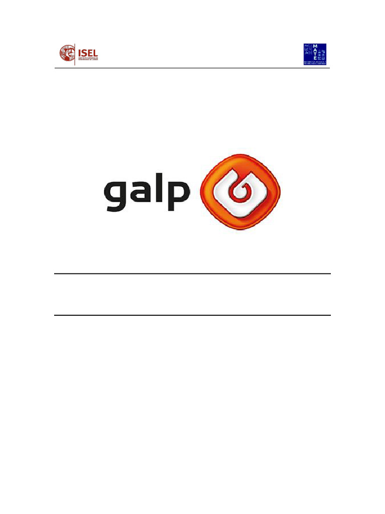 Relatorio Estagio Galp QPAT Joana Vieira | PDF | Gráfico de dispersão | Regressão linear