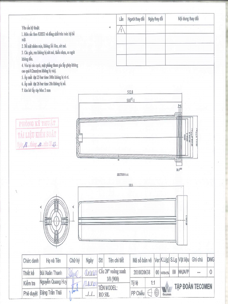 TC | PDF