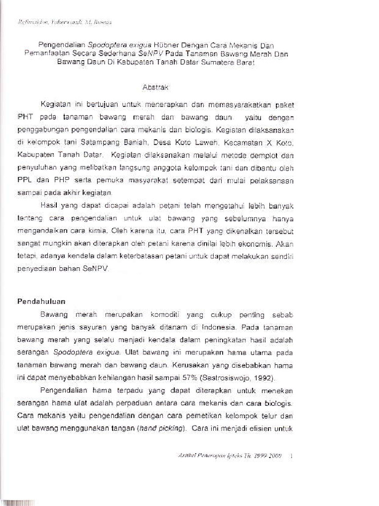 I I Pr. (Iiql: Er:pnu | PDF