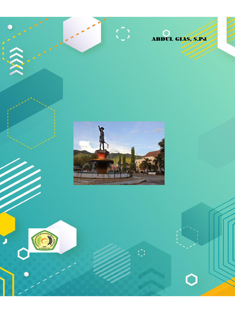 RPP Siklus 2 Fix | PDF