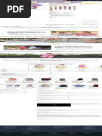 A List of All 80 YOLO Classes and Its Index in JSON Format | PDF