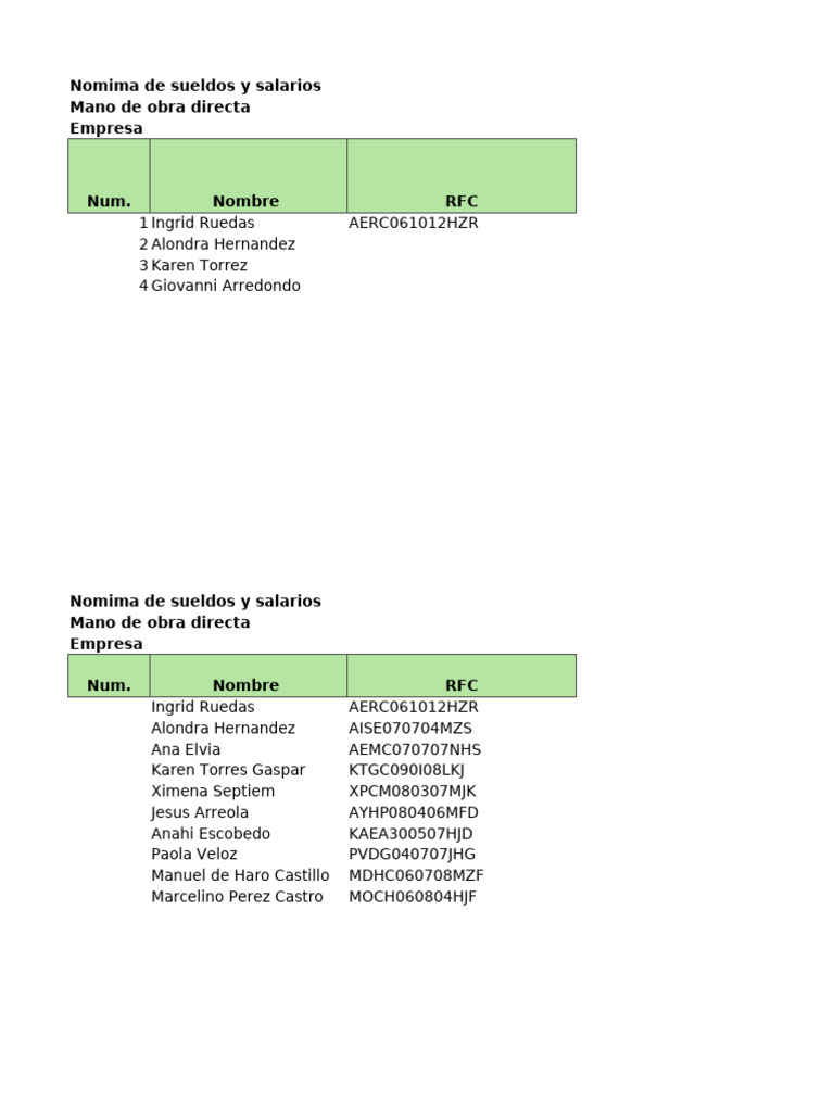 ACT 11 Ingrid 403 | PDF