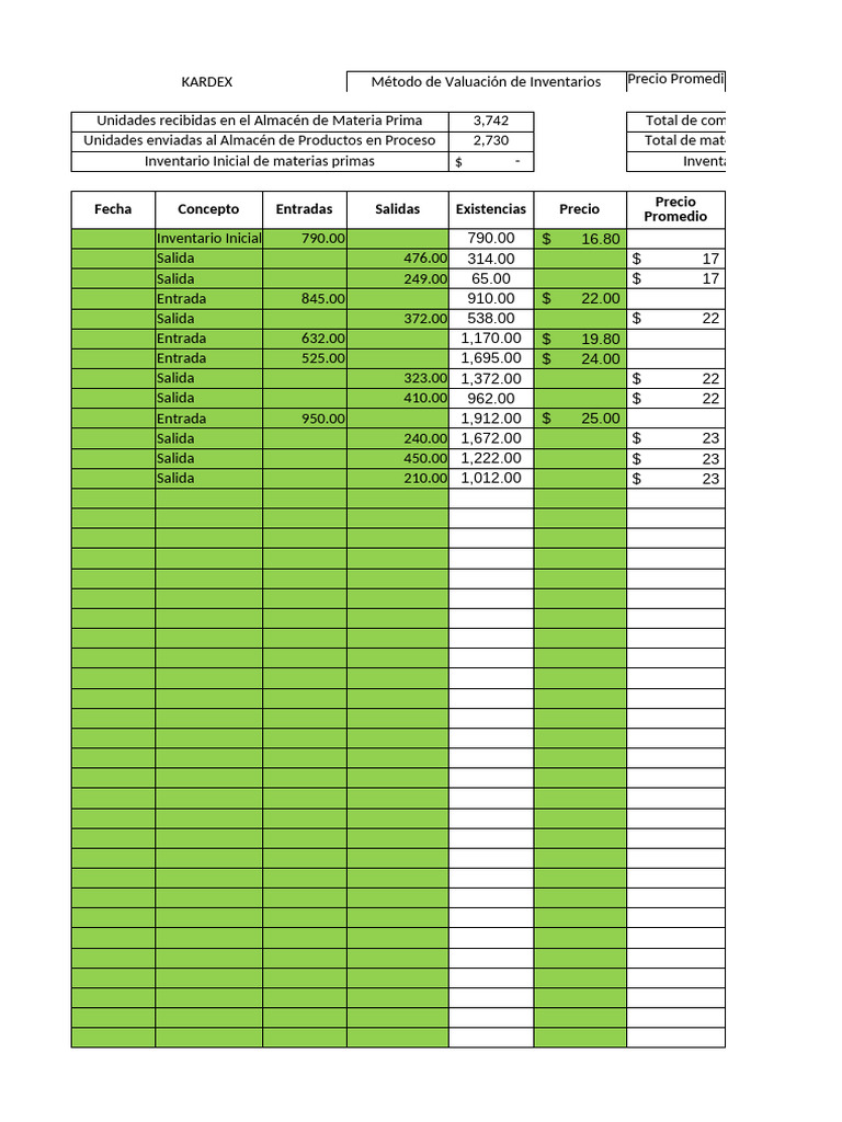 Practica 3 08 04 24 Ingrid Pdf Materiales