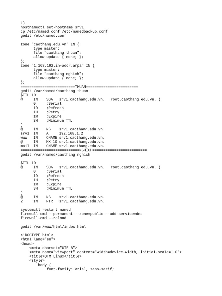 De3 | PDF | Internet & Web | World Wide Web