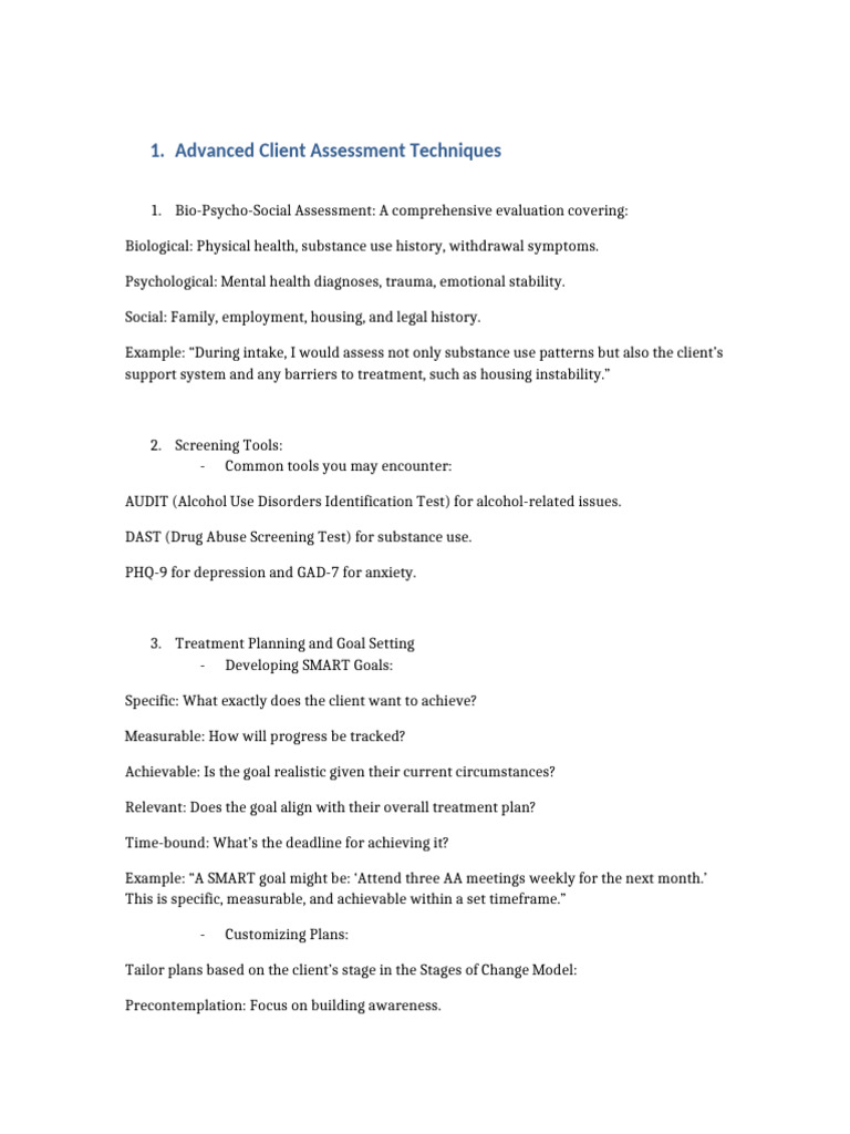 SAMHSA TIPs Detailed Guide | PDF | Substance Abuse | Psychotherapy