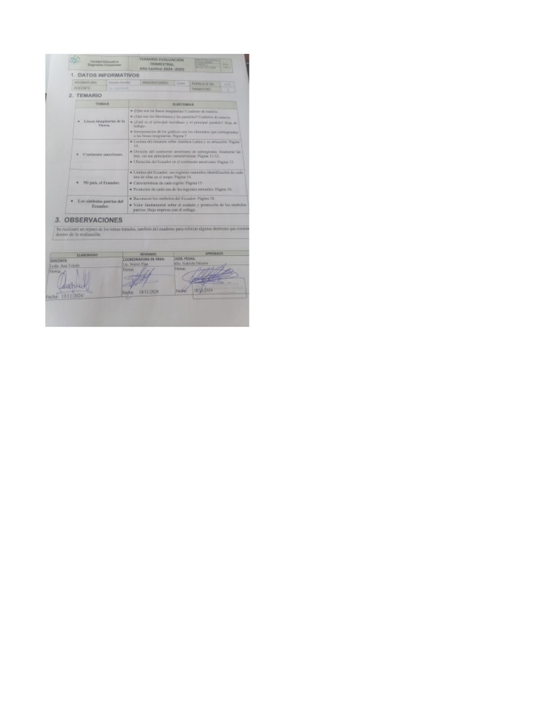 Escaneado Ccss | PDF