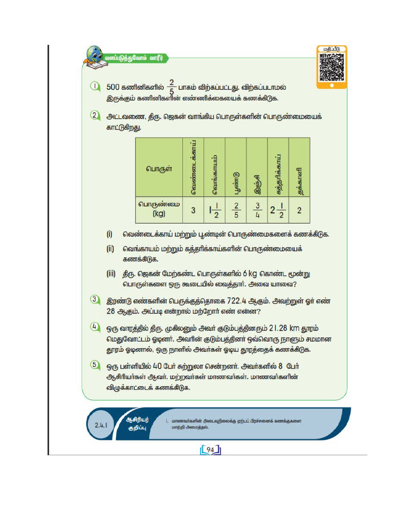 21.8.2024 Chapter 2 Problem Solving | PDF 21.8.2024 Chapter 2 Problem Solving | PDF