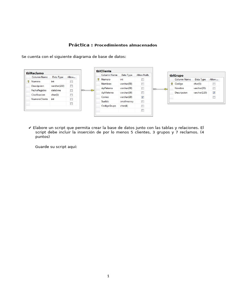 Constancia De Trabajo By Edwin Limachi Mamani Issuu Vrogue/carta De Ingresos Laboral