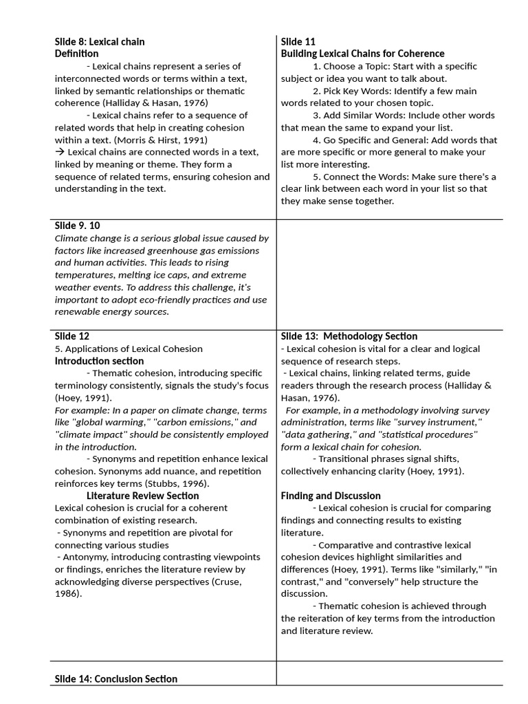 Scripts -final | PDF