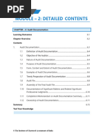 Initial Audit Engagements: Opening Balances | PDF | Audit | Auditor's ...