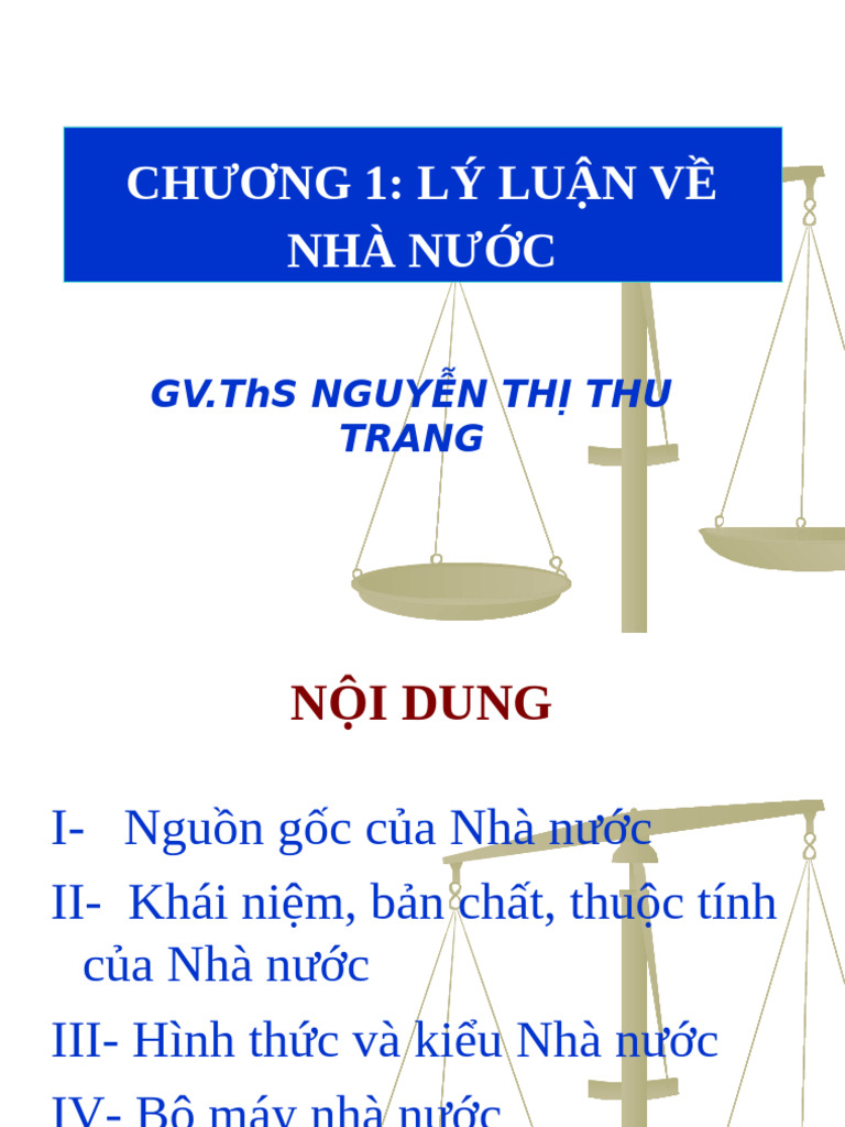 pldc_chuong_1_458 | PDF