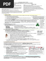 Ang Kredo NG Niseno (Nicene Creed) | PDF