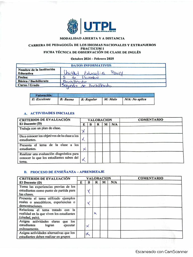CamScanner 12-12-2024 11.32 | PDF