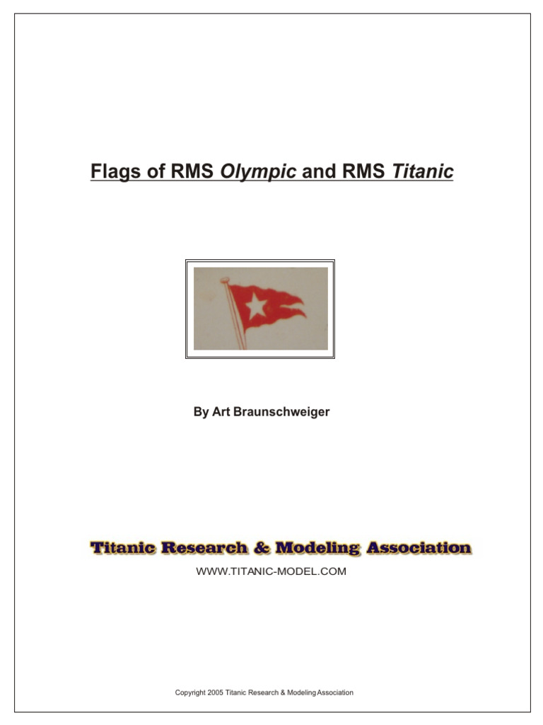 Flag Reference Multipage Ver2 | PDF | Flag | Shipping