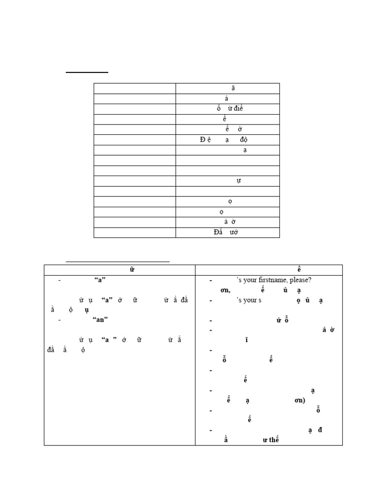 1C in Class | PDF