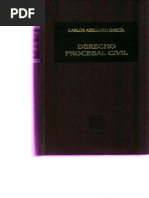 Derecho Sucesorio-Edgar Baqueiro Rojas - Oxford PDF | PDF