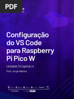 Bitdoglab Datasheet | PDF | USB | Arquitetura de computadores