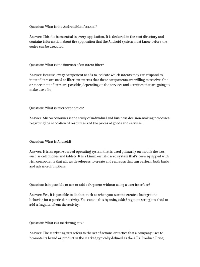 Concoctive Falconelle Pulverizing | PDF