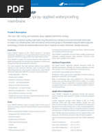 Chemical Reaction Amplify Unit Assessment | PDF | Chemical Substances ...