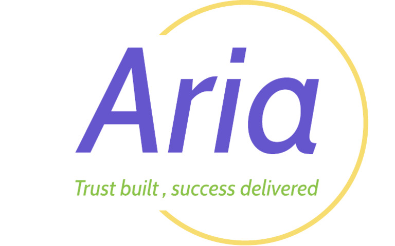 Logo No Background | PDF