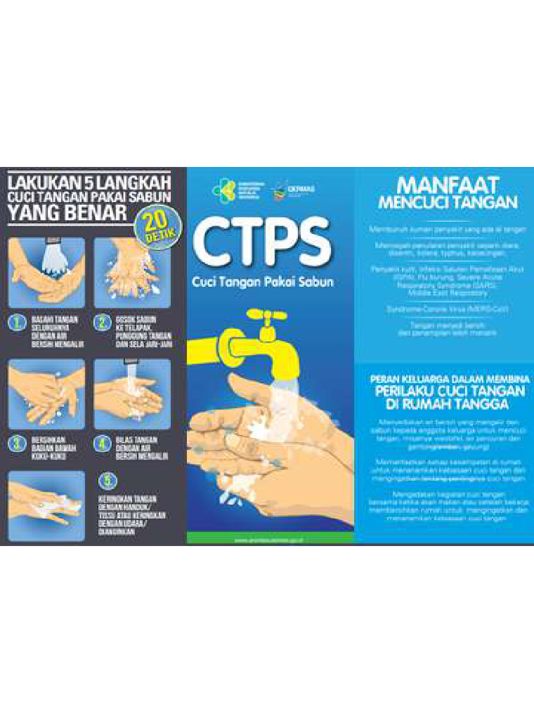 21 Ctps | PDF