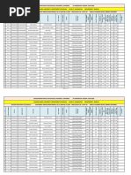 Deloitte Namibian - Quick Tax Guide - 2022 - Updated | PDF | Taxes ...