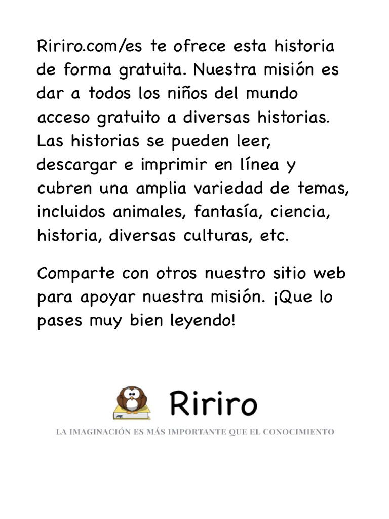 ¿Por Que Los Platanos Pertenecen Al Mono Compressed | PDF