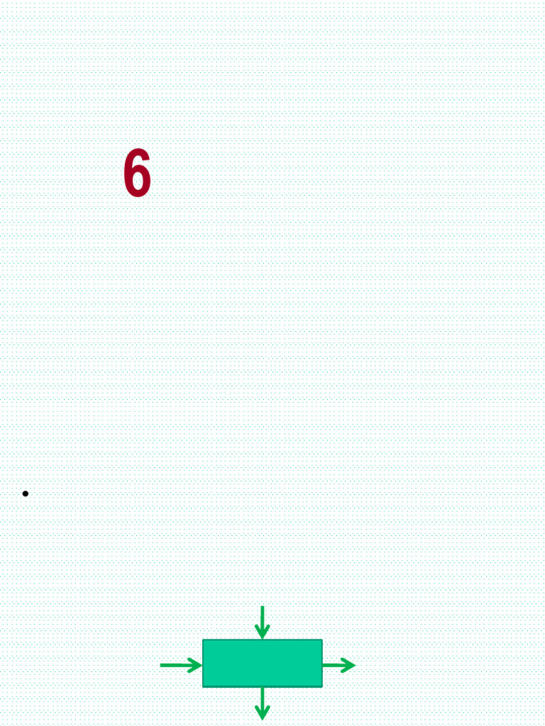 SIM - Week 06 - Chapter 01 - Metodologi Pengembangan Sistem | PDF