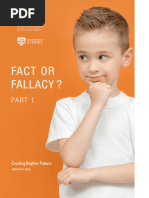 Behavioral Inattention Test For Unilateral Visual Neglect | PDF ...