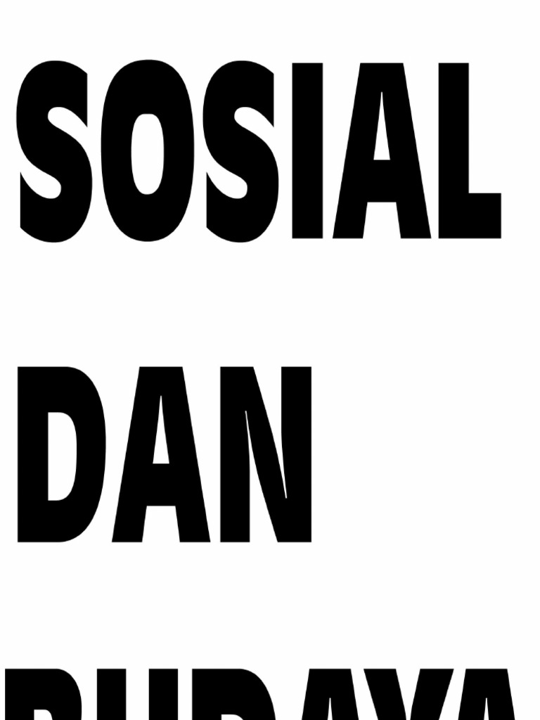 SOS | PDF
