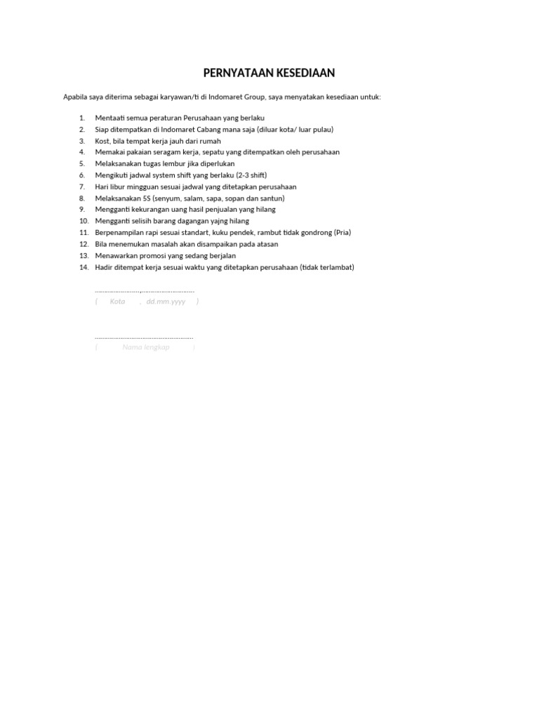 Berkas Cetak Csci | PDF