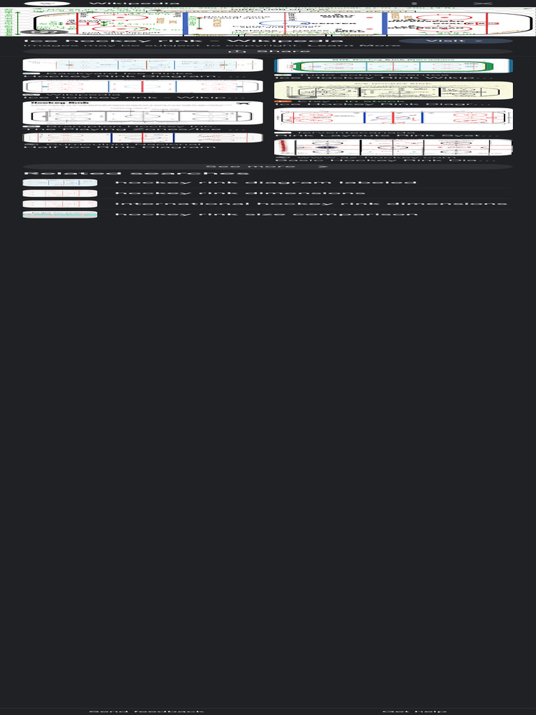 Httpswww.google.comsearchsca Esv=Da1597cd81ffa23f&Sca Upv=1&Rlz=1CDGOYI EnUS1075US1076&Hl=en-US ...
