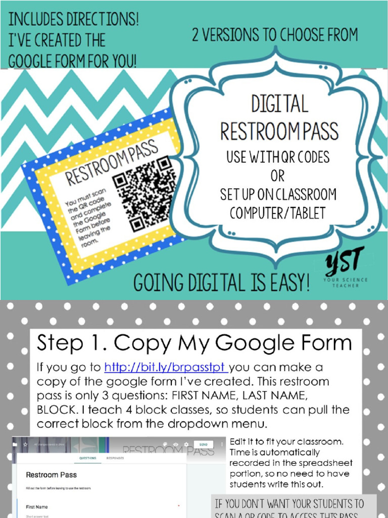 Science Lab Resources and Guidelines | PDF