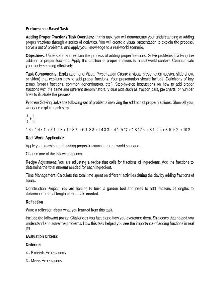 PBTC | PDF | Cognition | Cognitive Science