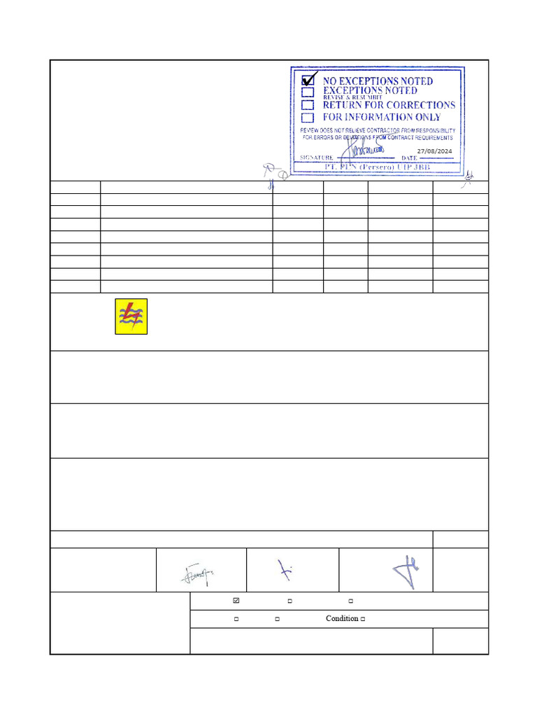 Technical Drawing for Bus Coupler 2 | PDF | Electrical Equipment ...