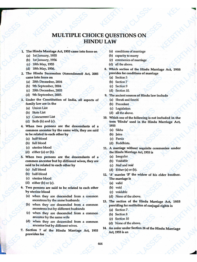 CIVIL PROCEDURE CODE | PDF